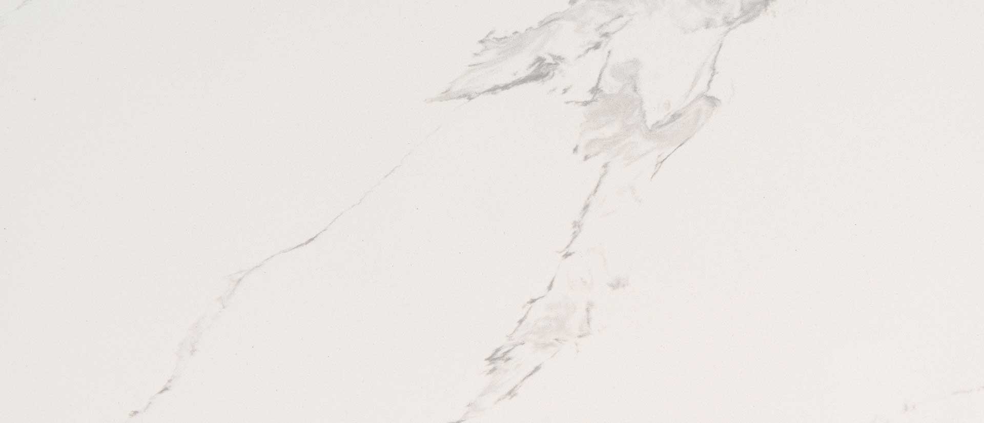 calacatta-venice-quartz-1 – Giza Granite & Quartz